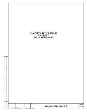 reclamation form Fill Online, Printable, Fillable, Blank - pdfFiller