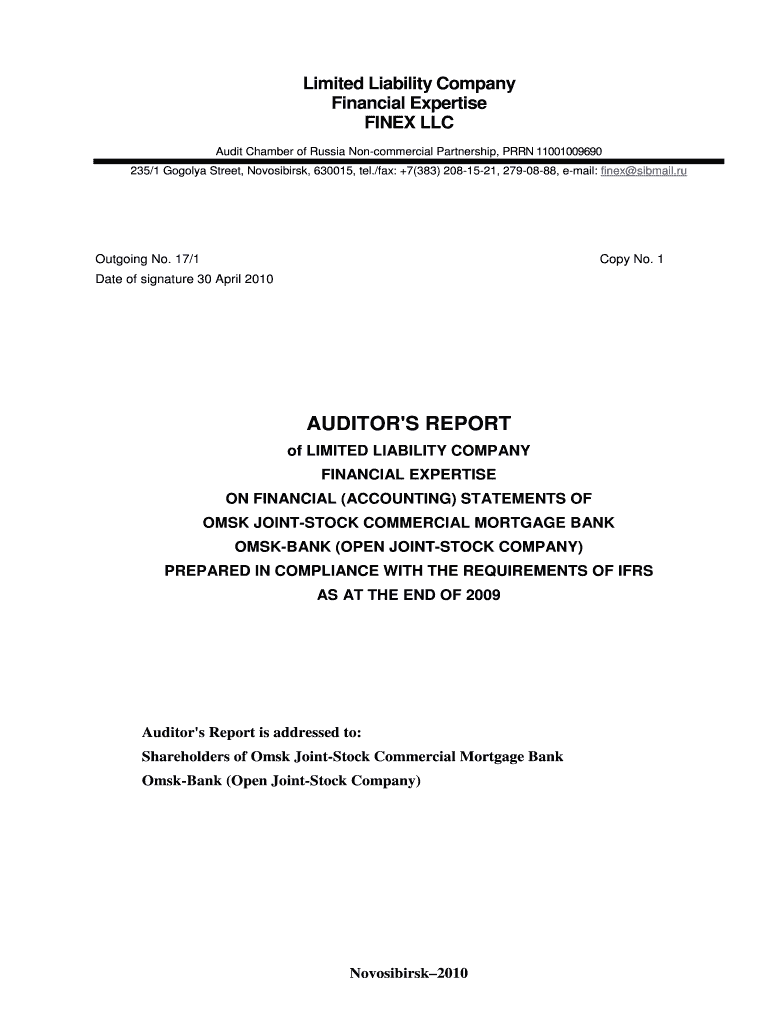 Fillable Online plus-bank Financial Expertise - plus-bank Fax Email ...