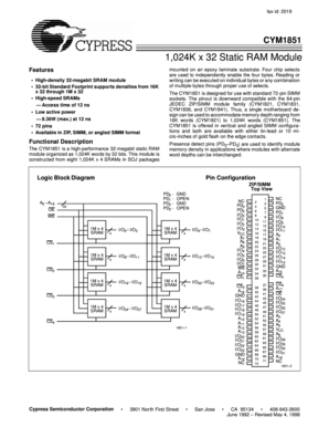 2008-2021 Form DD 2293 Fill Online, Printable, Fillable, Blank - pdfFiller