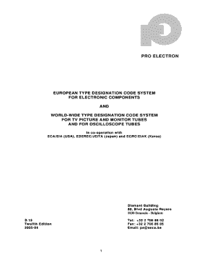 Fillable Online P.E. Code booklet (Ed. 1992) Fax Email Print - pdfFiller