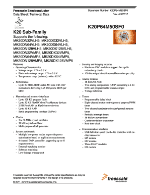 Fillable Online Click the Print button to print a completed G-7 NRW ...