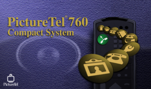 Fillable Online 760 Compact System User Guide - Polycom Support Fax ...