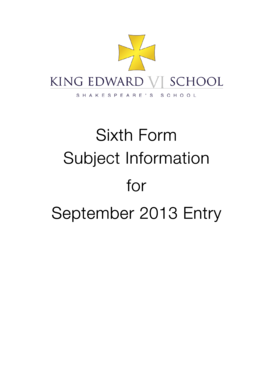 Publication Bernardino Sb2 Form - Fill Online, Printable, Fillable ...