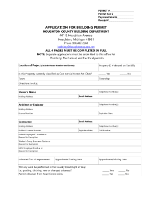 Fillable Online Payment Source Fax Email Print - pdfFiller