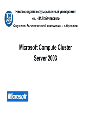 Tbear Graphic Organizer - Fill Online, Printable, Fillable, Blank ...