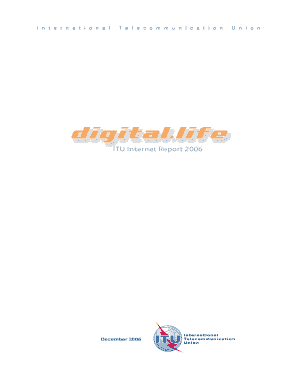 Fillable Online ftp sfwmd Facility and Infrastructure Map PDF - South ...