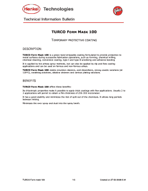 Fillable Online Fax Email Print - pdfFiller