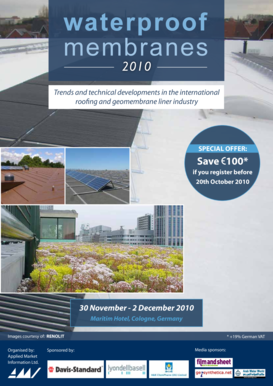 Heron Bay At Waterstone - Fill Online, Printable, Fillable, Blank ...