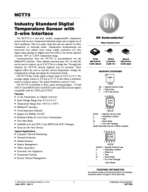 Fillable Online Fundamental Data Types Fax Email Print - pdfFiller