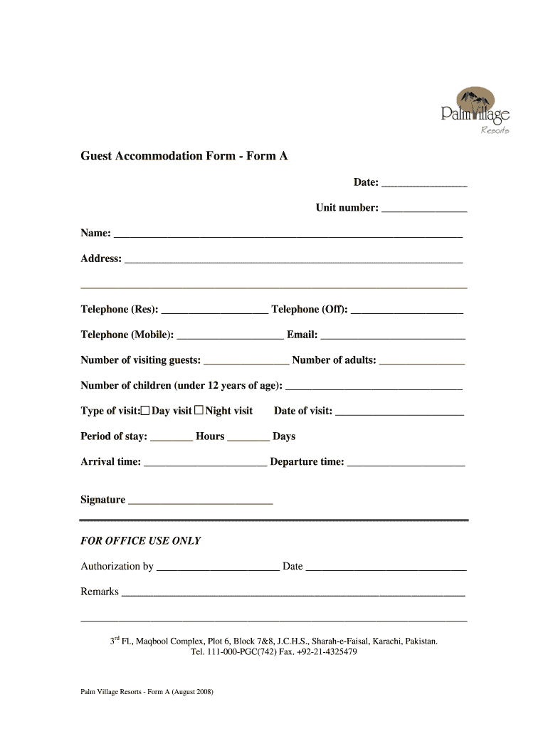 Pdffiller - Fill Online, Printable, Fillable, Blank | pdfFiller