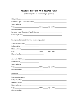 Hrap Form - Fill Online, Printable, Fillable, Blank | pdfFiller