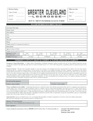 Hrap Form - Fill Online, Printable, Fillable, Blank | pdfFiller