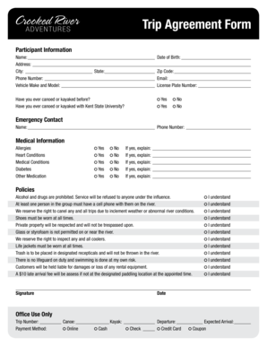 Pro Seniors’ Hotline Referral Attorney Program - Fill Online, Printable ...