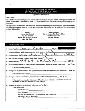 Fillable Online Downloadable application form - ACDS Fax Email Print ...