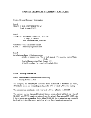 Placer County CDRA Doc Template | pdfFiller