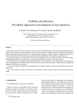 Driver Exclusion Form Template - Fill Online, Printable, Fillable ...