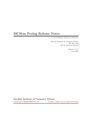 Fillable Online CTSO Operating Fnds Match Request ...