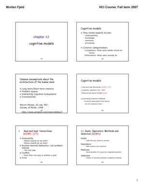 Form 50058 - Fill Online, Printable, Fillable, Blank | pdfFiller