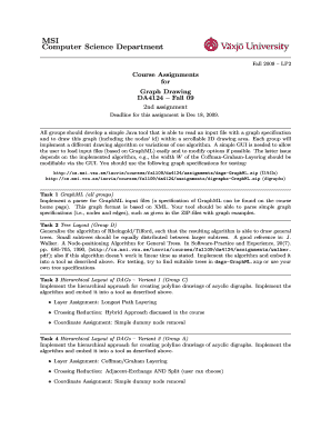 Beneficial ownership declaration format in word: Fill out & sign online ...