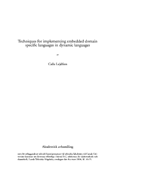 Equifax Cover Letter - Fill Online, Printable, Fillable, Blank | pdfFiller