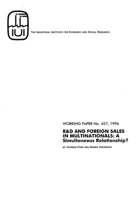 Fillable Online usenix Controversy: Portability - A No Longer Solved Problem - USENIX - usenix ...