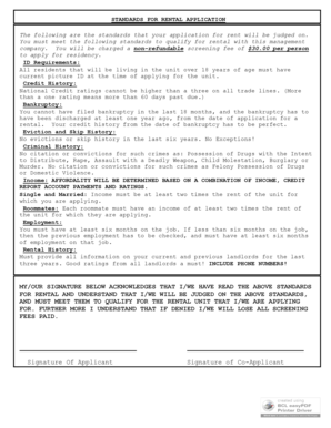 Fillable Online cityofchicago city of ohio livery license Fax Email ...