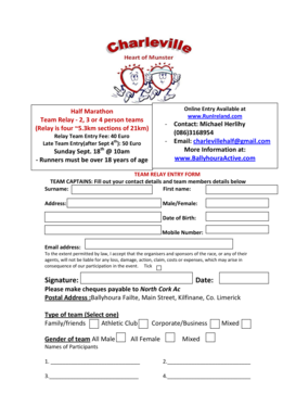 Fillable Online Claim for Reassessment Exclusion for Transfer ... - California Fax Email Print ...