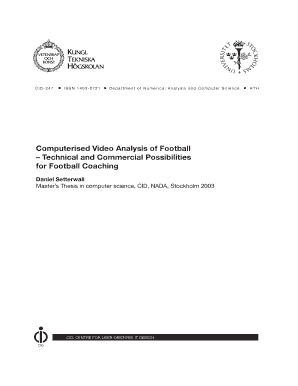 Nc privilege license application: Fill out & sign online | DocHub