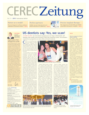 How to fill out a request for judicial intervention form: Fill out ...