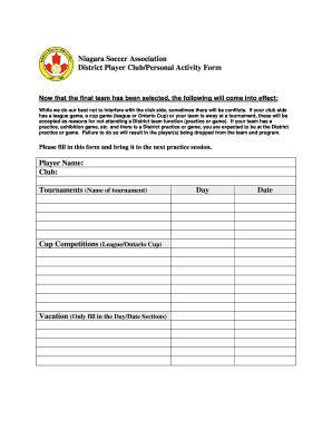 Aims Portal - Fill Online, Printable, Fillable, Blank | pdfFiller