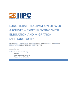 What type of form iwo look like 2012: Fill out & sign online | DocHub