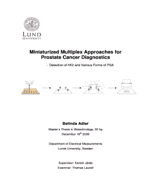 Fillable Online ACLS RECERT registration form - 2017 - princetonhcs.org Fax Email Print - pdfFiller