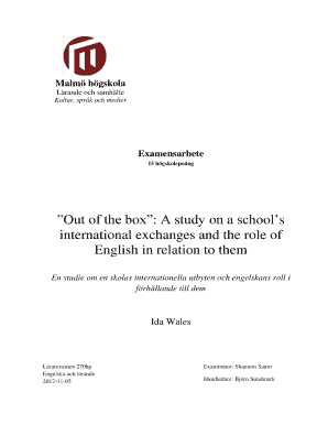 Fillable Online Ryan White Part B Program Authorization for Release of ...