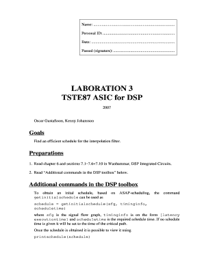 Fillable Online roc noaa rpg coding standards form Fax Email Print ...