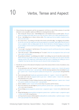 Fillable Online cila co Application for Elevation to Fellowship - CILA ...