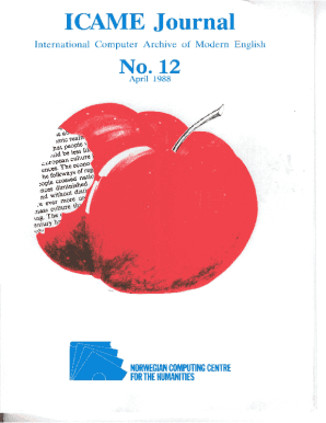 Florida special deed: Fill out & sign online | DocHub