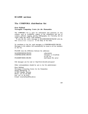 Fillable Online doj state or 2010 CT-12S Form - Oregon Department of ...