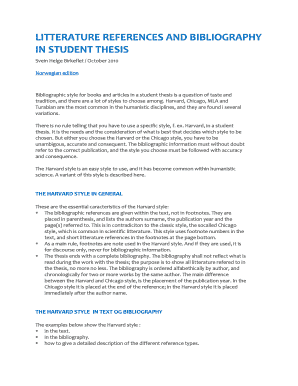 Dfw zip code map: Fill out & sign online | DocHub
