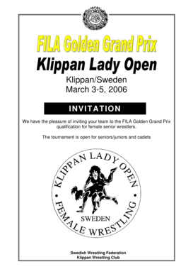 Salary Authorization Form - Fill Online, Printable, Fillable, Blank ...