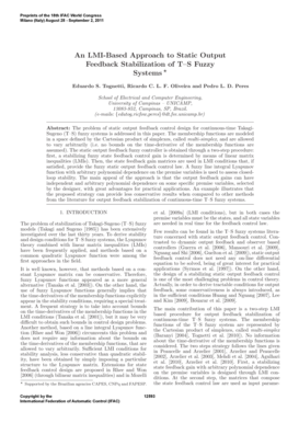 Turabian Outline Example - Fill Online, Printable, Fillable, Blank | pdfFiller