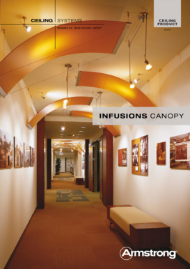 Fillable Online MARTA MOBILITY PARATRANSIT ELIGIBILITY APPLICATION FOR ...