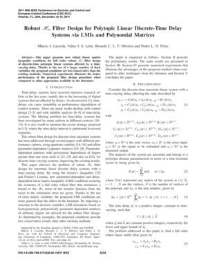 Cbse Annexure A - Fill Online, Printable, Fillable, Blank | pdfFiller