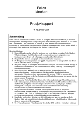 Kingston Mri Requisition - Fill Online, Printable, Fillable, Blank | pdfFiller