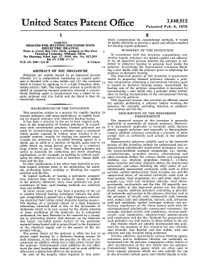 This form grants authority to the College or its employees to consent ...