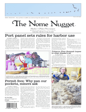 Rtb 10: Fill out & sign online | DocHub