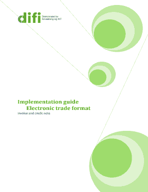 Fillable Online anskaffelser applicationresponse ehf form Fax Email Print - pdfFiller