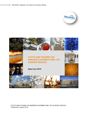 Hepatitis b vaccine card: Fill out & sign online | DocHub