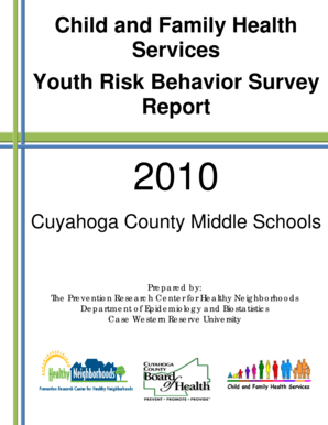 Fillable Online Kim Laudati Skin Care Esthetic Intake Form Fax Email ...