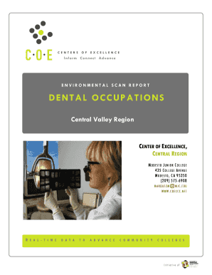 Flu shot form rite aid: Fill out & sign online | DocHub