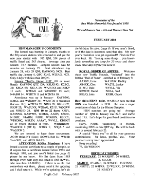 Flu shot form rite aid: Fill out & sign online | DocHub